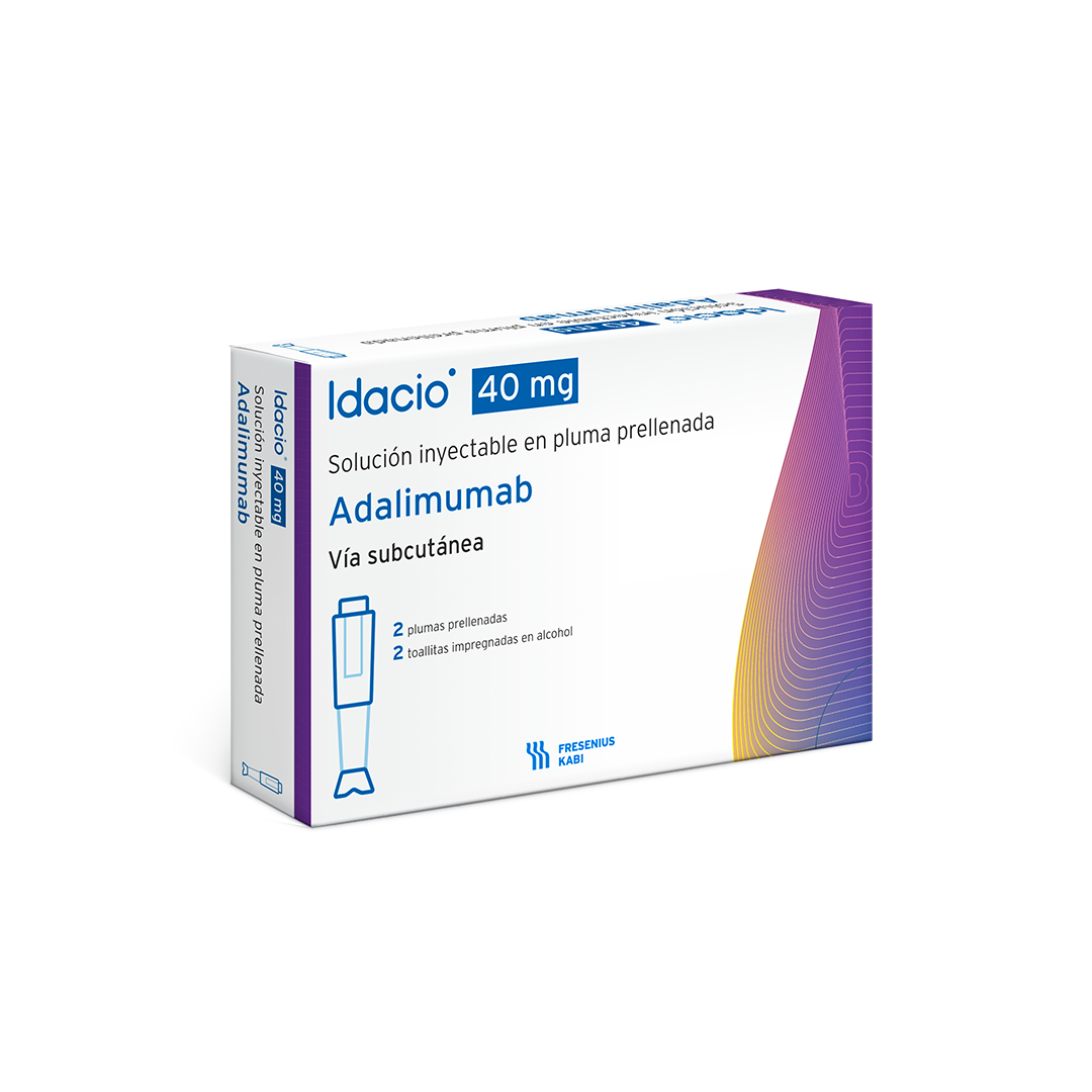 Idacio – Bioeticos